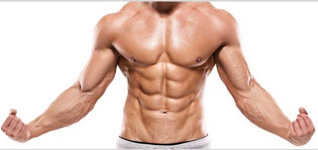 Sveikata ir medicina | Pasveik.lt